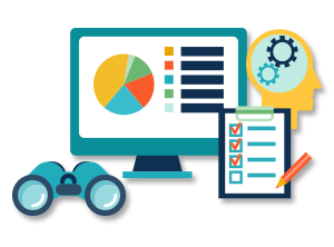 Ski Hire software| Ski rental Software | Ski hire booking system